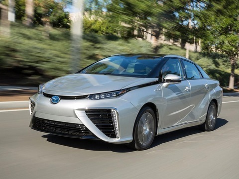 - купить с доставкой по России | Plastik Avto