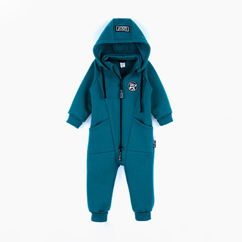 Трансформеры – купить в интернет-магазине детской одежды BUNGLY