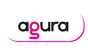 Agura – купить в интернет-магазине по лучшей цене