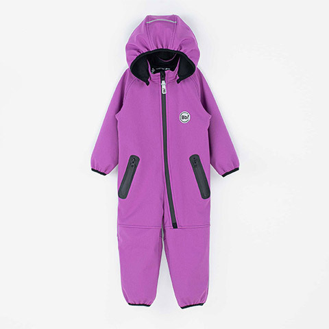 Софтшелл – купить в интернет-магазине детской одежды BUNGLY