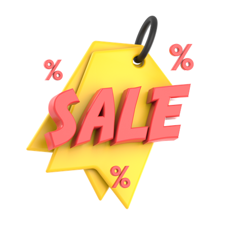 🔥 ԶԵՂՉ / SALE | Sushi Mushi