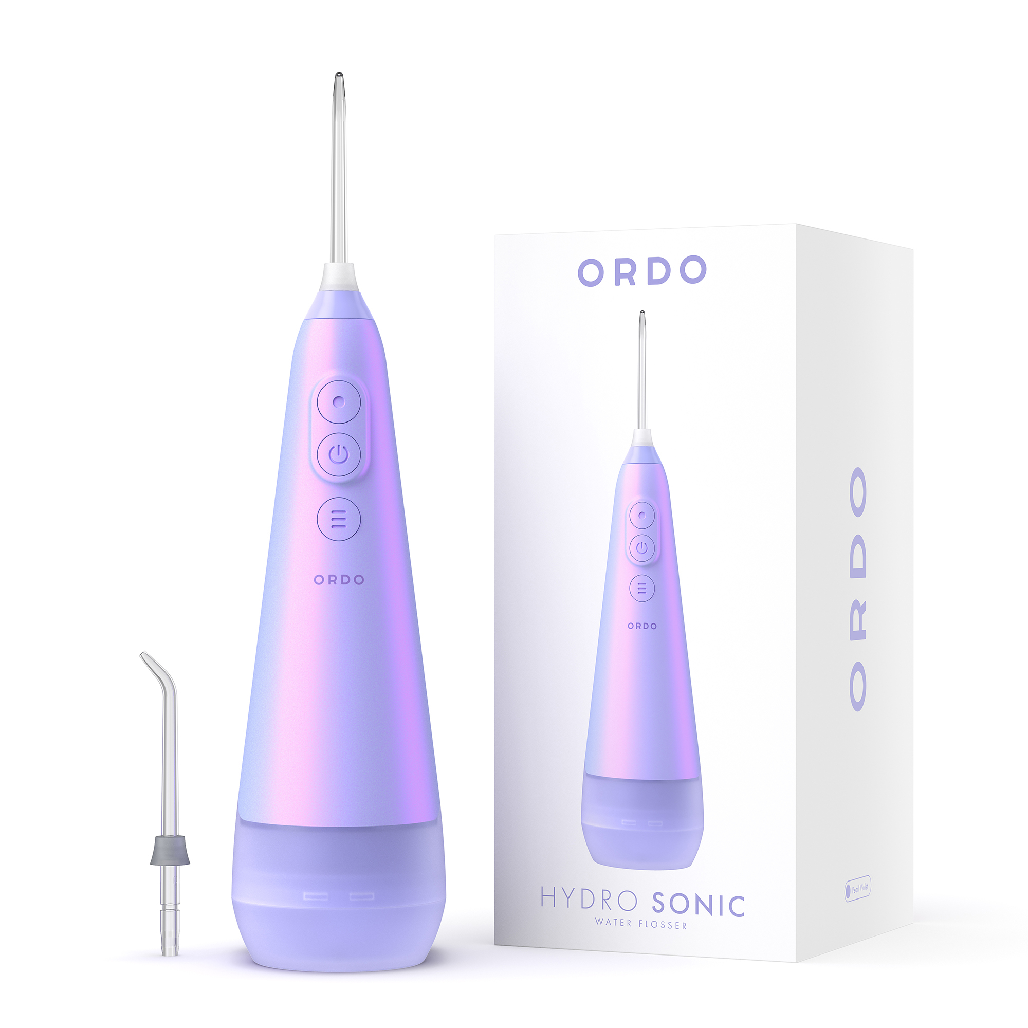 Купить Ирригаторы с доставкой в официальном интернет-магазине Ordo ...