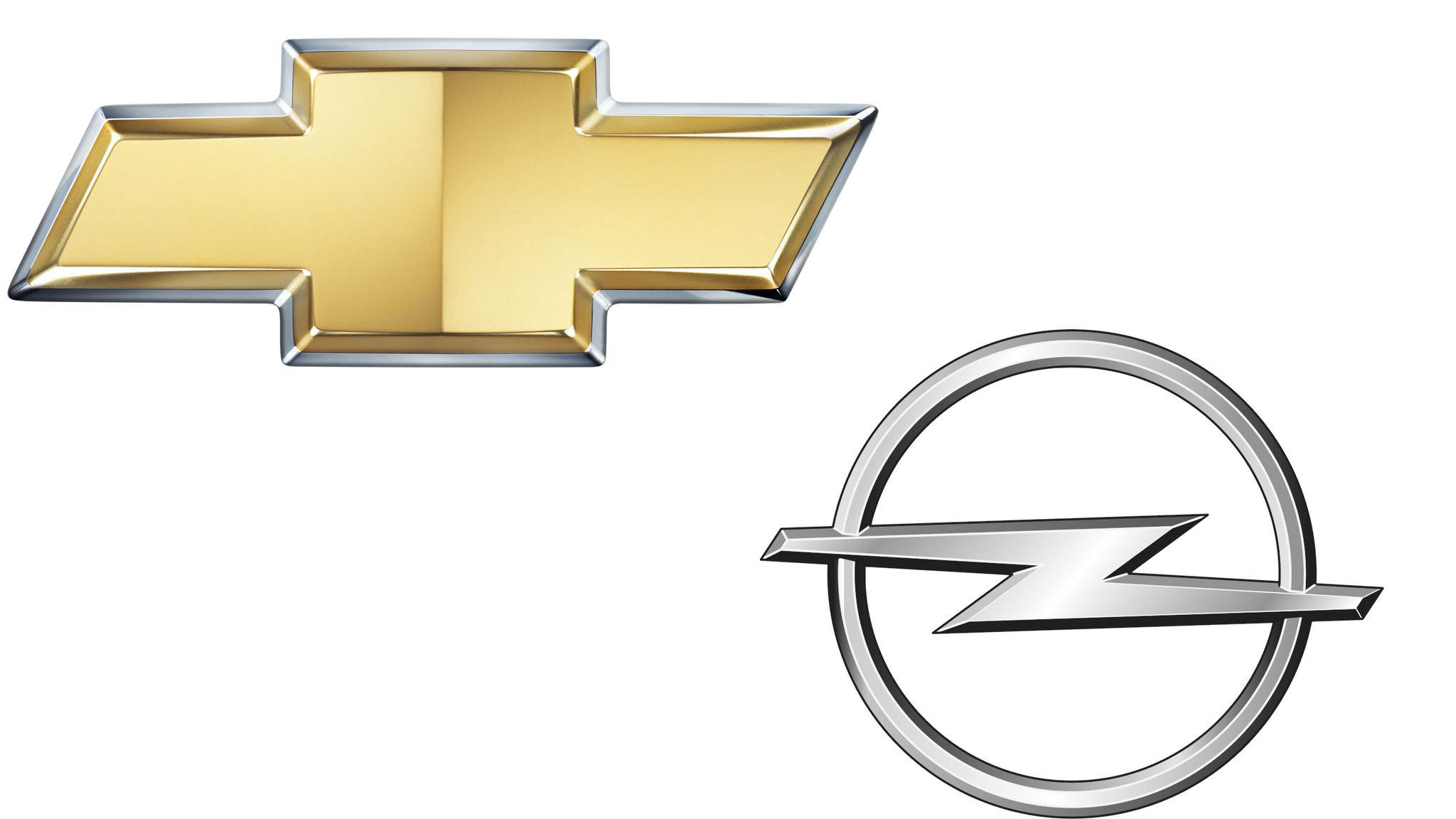 Купить поршни Opel, поршневые кольца Шевроле Лачетти