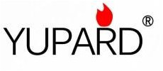 YUPARD