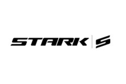 STARK Bikes
