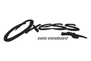 Oxess каталог продукции бренда интернет магазина Hardsnowboard
