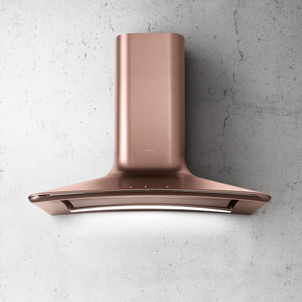 Настенные – купить по лучшей цене | Elica Маркет - фирменный интернет ...