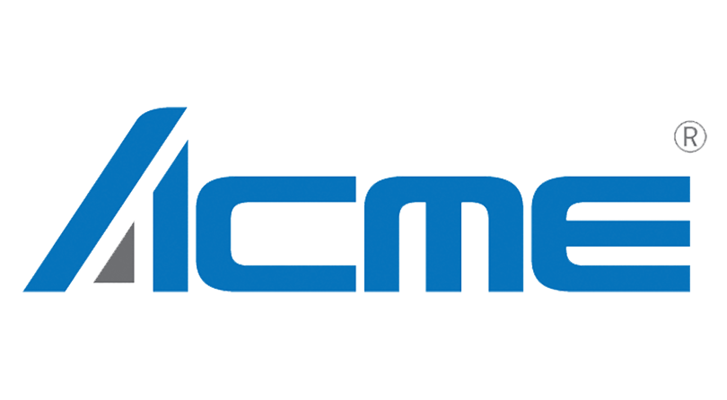 ACME - световое оборудование для шоу | Monster-Music.ru магазин ...