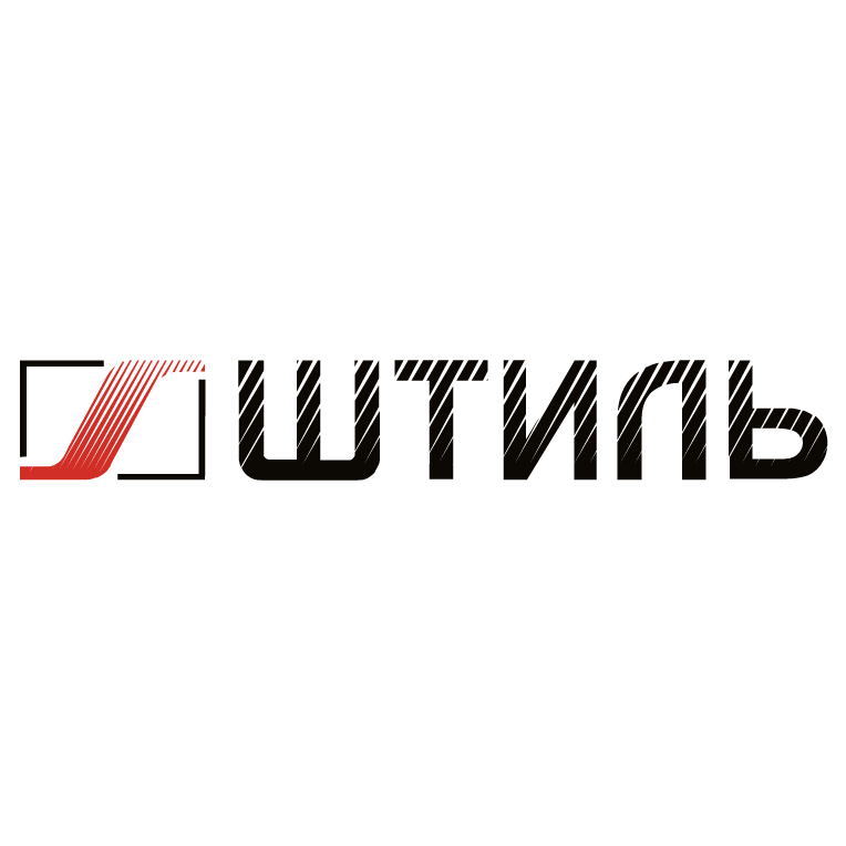 Купить товары фирмы ШТИЛЬ | YASHEL Technologies