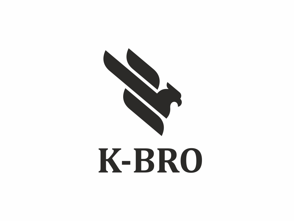 K-BRO