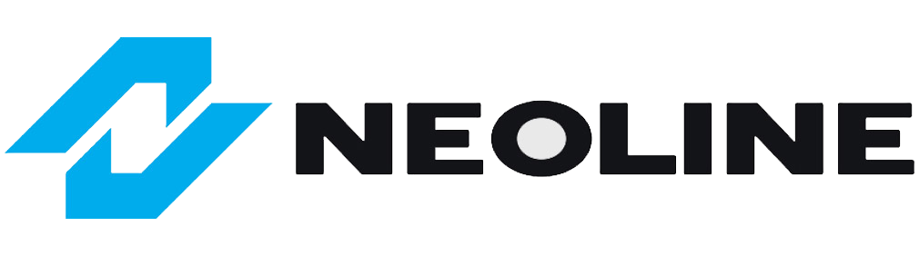 Neoline | Магазин автозвука Favorit Car Audio Саратов