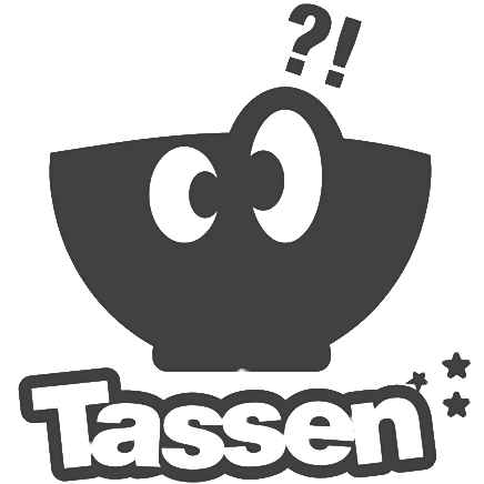 Дизайнерская посуда Tassen | Германия | Купить в Hallberg.ru
