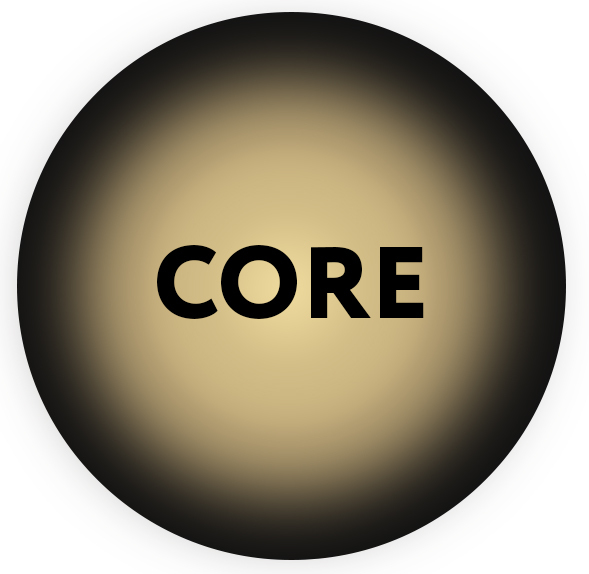 CORE