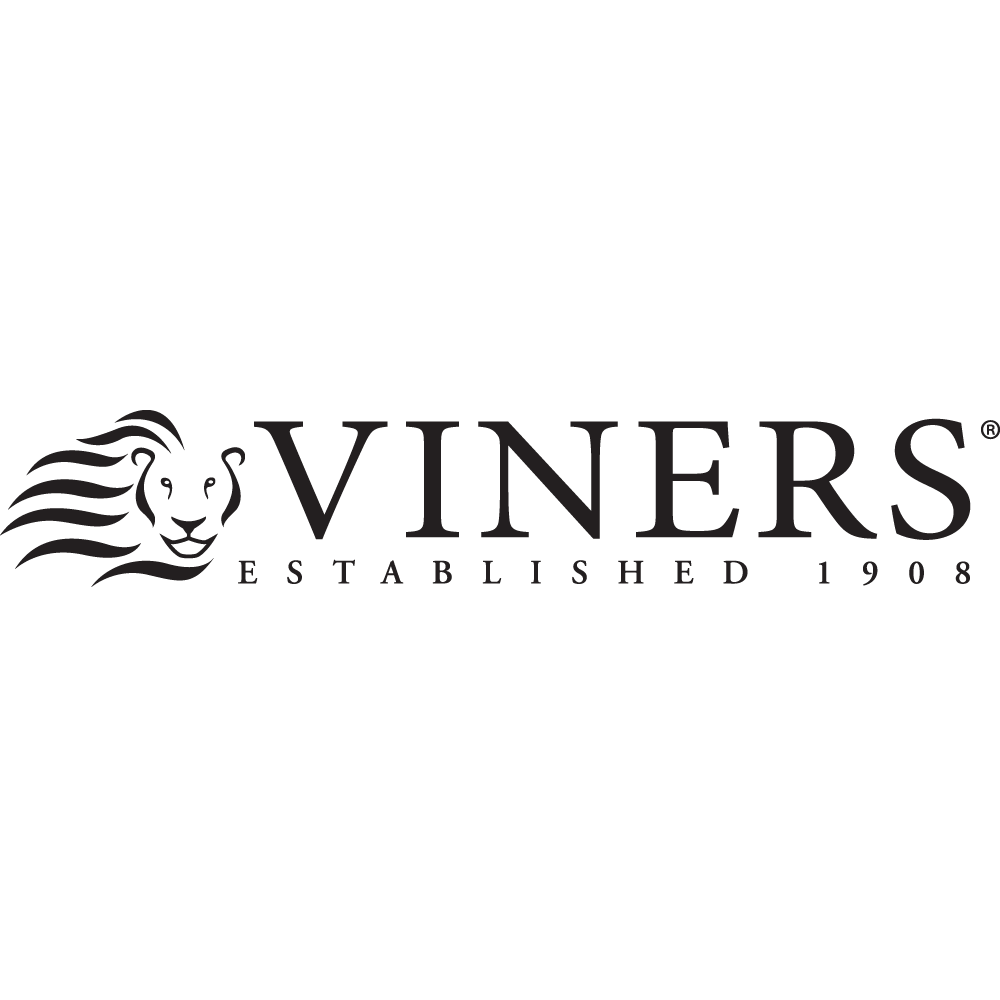 Дизайнерские Viners | Купить в Hallberg.ru