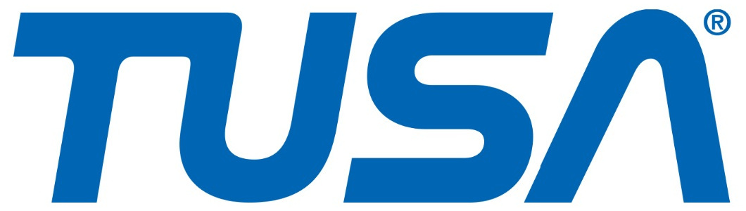 TUSA