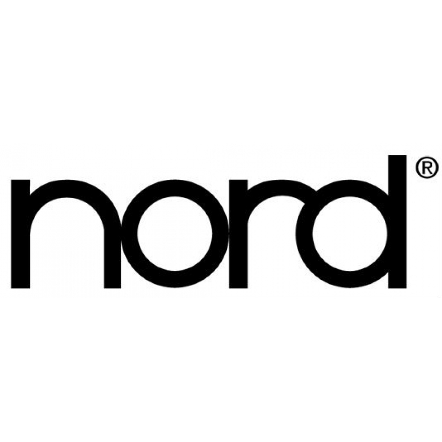 Купить синтезатор Clavia Nord | Sound Dealer