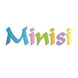 Minisi– купить в интернет-магазине по лучшей цене