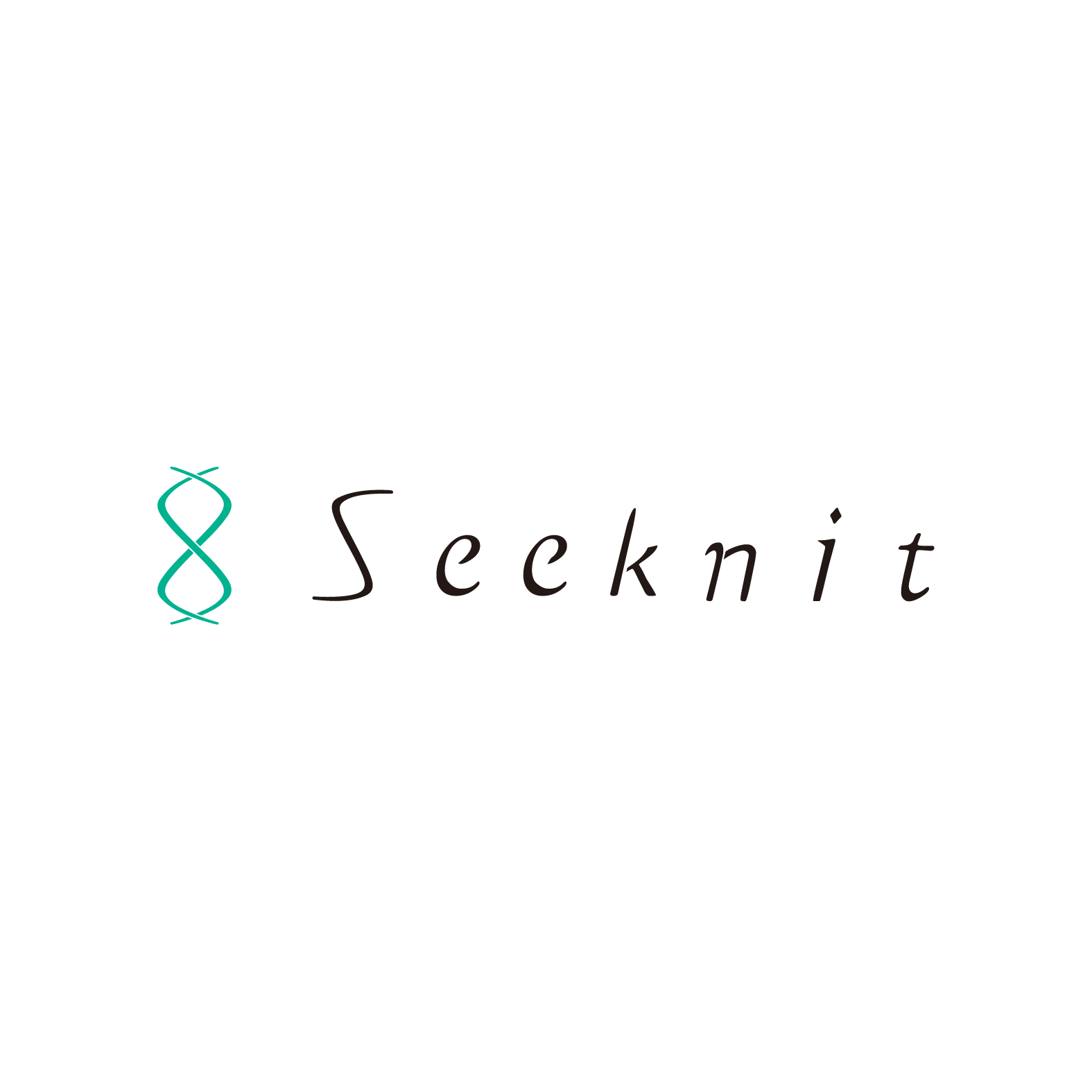 Seeknit | Nataly Masters