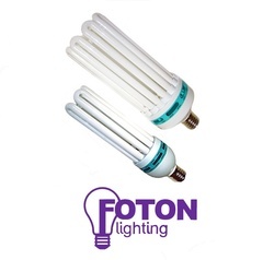 Foton Lighting – купить в интернет-магазине по лучшей цене