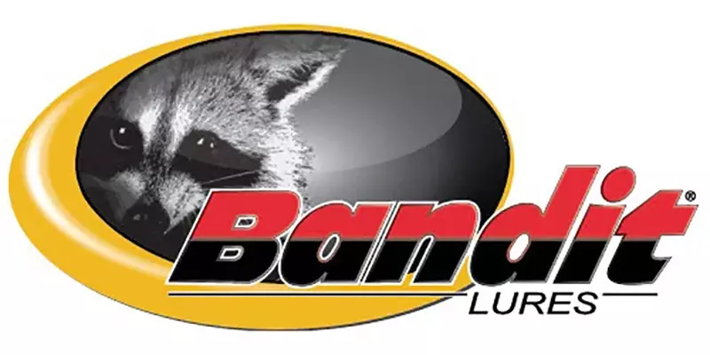 Воблеры BANDIT - купить в Москве по цене от 0 руб в интернет-магазине ...