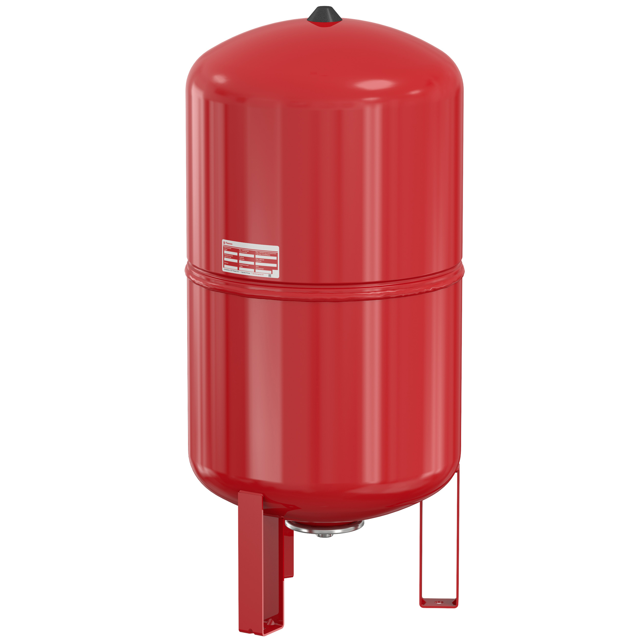 Баки мембранные Flamco Flexcon R | ТЕПЛАЙН