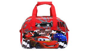 Купить рюкзак для мальчика с машинками в интернет-магазине1