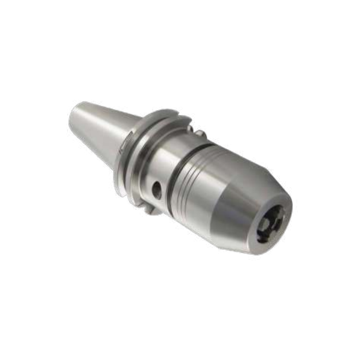 Патроны сверлильные SK-CPU | AHNO