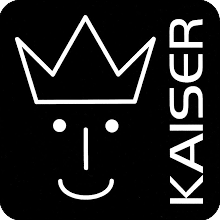 Kaiser | Kid Mall сеть магазинов для новорожденных