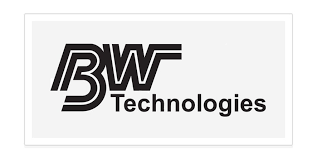BW Technologies by Honeywell – купить в интернет-магазине по лучшей цене