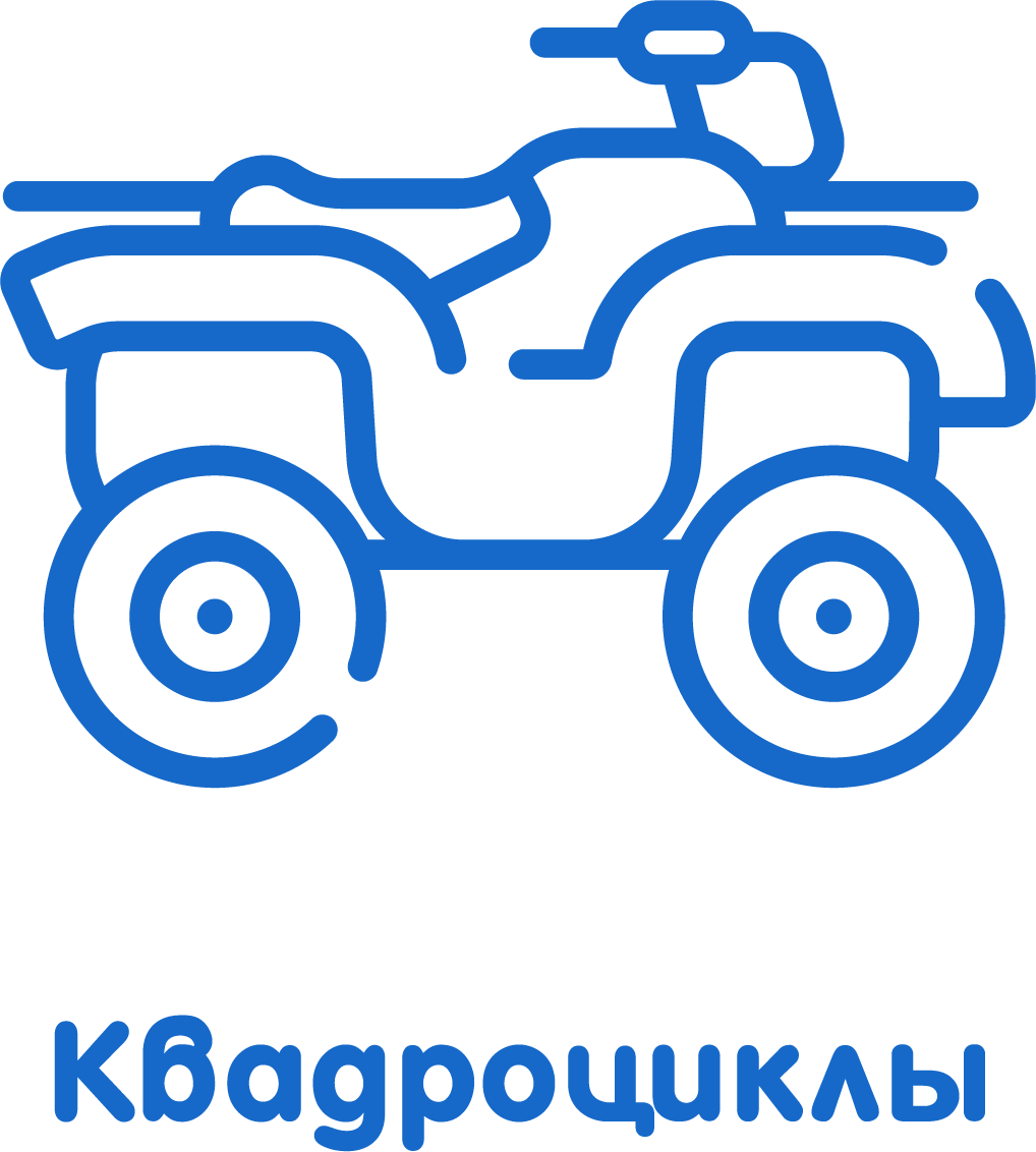 Детские квадроциклы - купить Москве в интернет-магазине, цены на ...