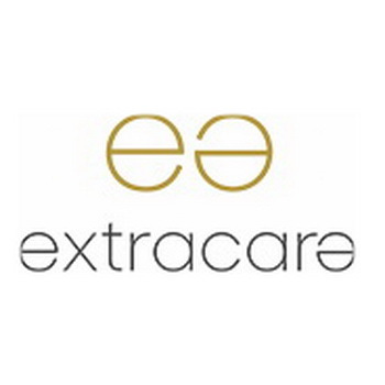 Extracare | Купить в Москве с доставкой по России и миру | Beauty FiFa