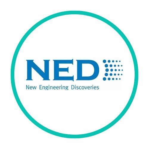 Ned | официальный представитель | Купить по выгодной цене и доставкой ...