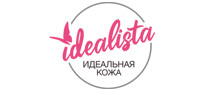 LAB colour Idealista Идеальная кожа – купить в Израиле| Интернет ...