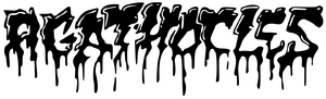 Agathocles – купить по лучшей цене | Интернет-магазин рок-атрибутики ...