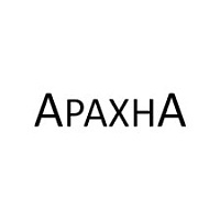 ARACHNA – Купить недорого. Доставка по РФ | Клубок Впрок