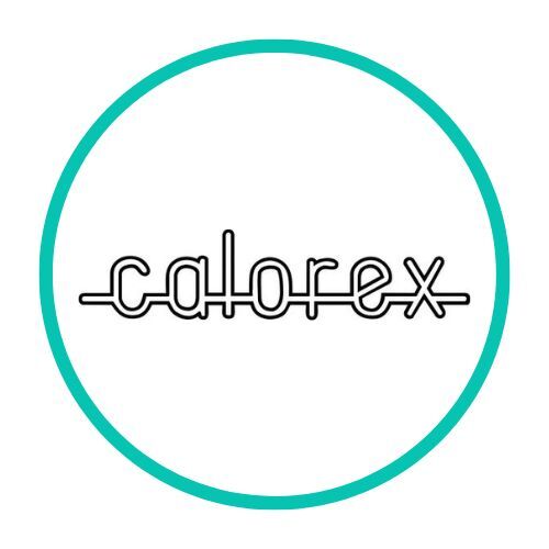 Calorex | официальный представитель | Купить по выгодной цене и ...