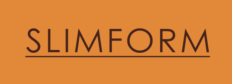 SlimForm - антицеллюлитные средства для красоты и здоровья вашей кожи.