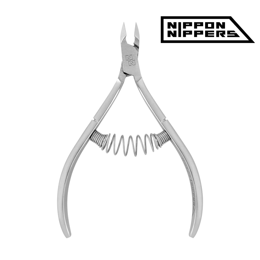 Nippon Nippers