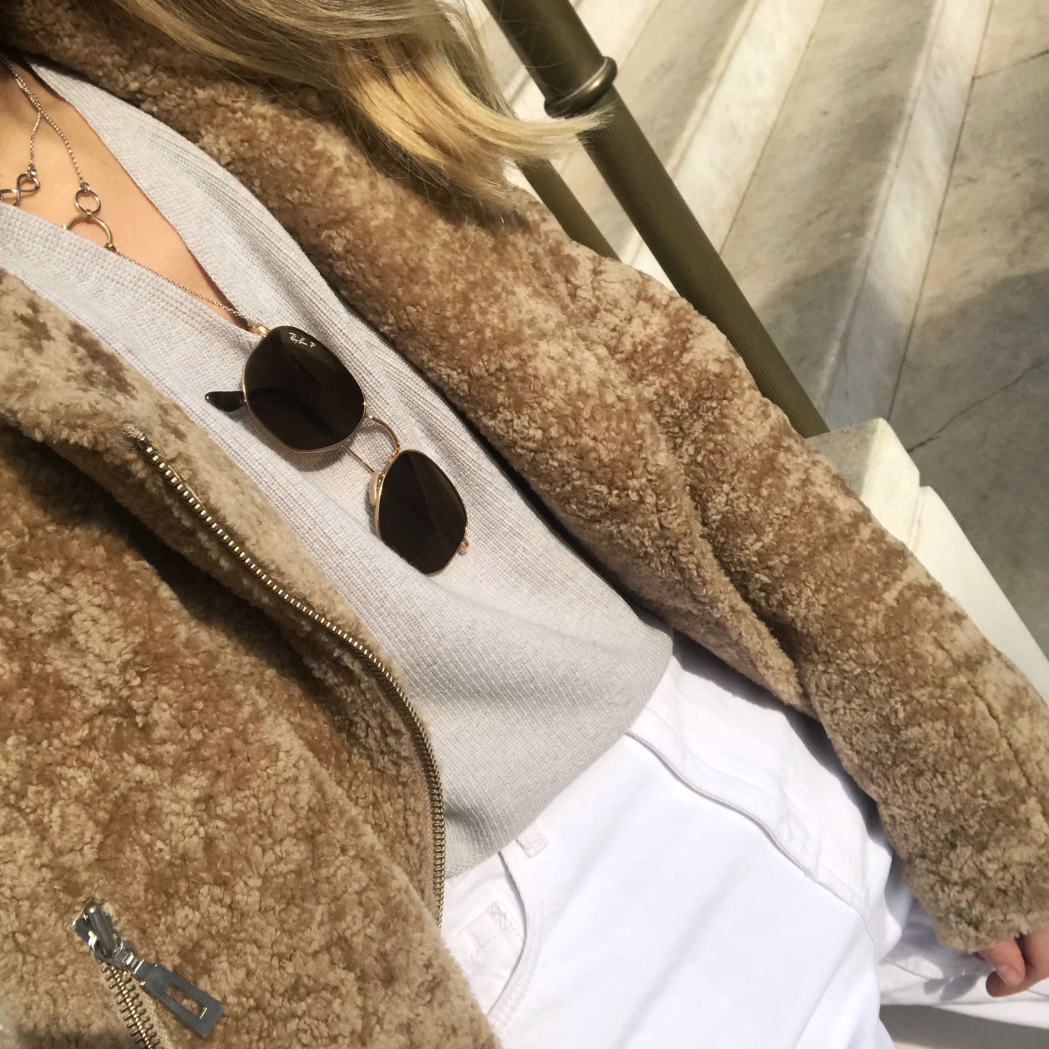 Для женщин – купить в интернет-магазине по лучшей цене