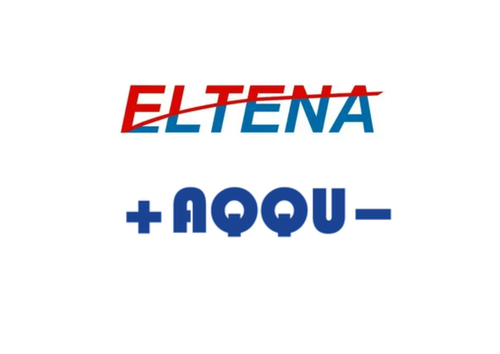 Комплекты ИБП ELTENA и АКБ AQQU в магазине 20kva.ru