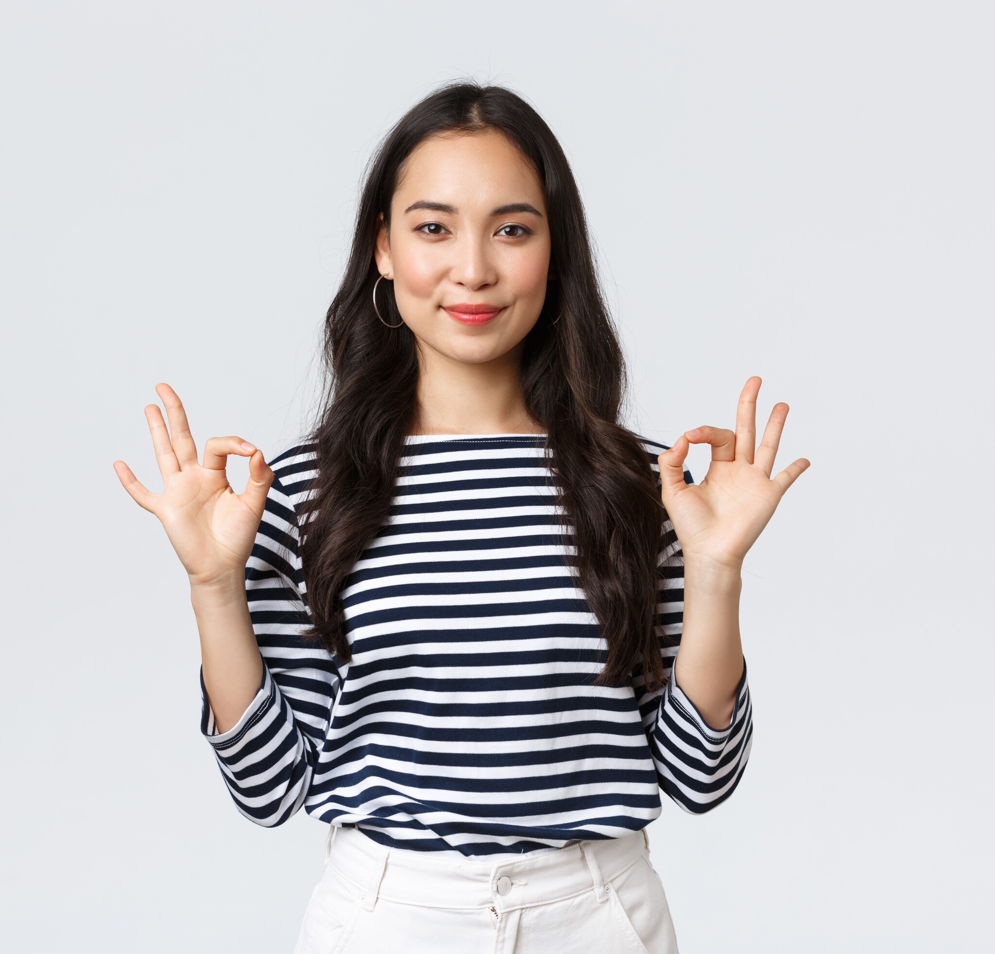 Хиты продаж | SWANSHOP