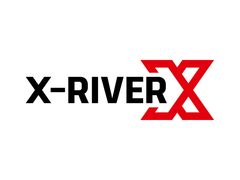 Надувные лодки X-River