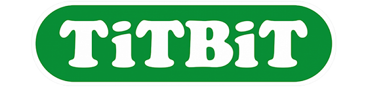 TitBit | ЗООМАРКЕТ ЛУНА