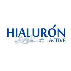 HIALURON ACTIVE – купить в Израиле| Интернет-магазин белорусской ...