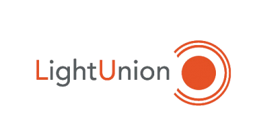 Light Union - профессиональное звуковое оборудование | Monster-Music.ru ...