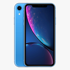 iPhone XR — Купить iPhone XR по низкой цене в Москве, России