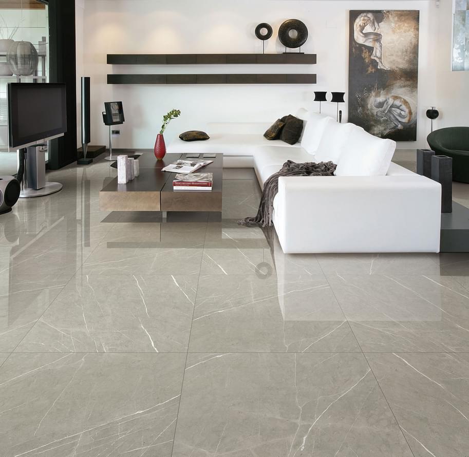 Плитка NT Ceramic Bright And Shiny – купить в Санкт-Петербурге