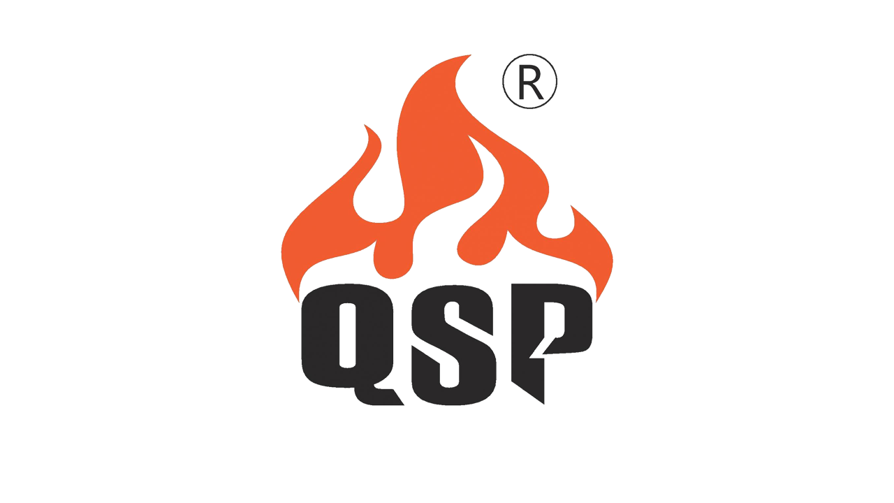 QSP – купить по лучшей цене | Knives & EDC