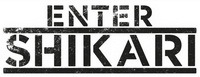 Рок-атрибутика музыкальной группы Enter Shikari – купить по выгодным ...