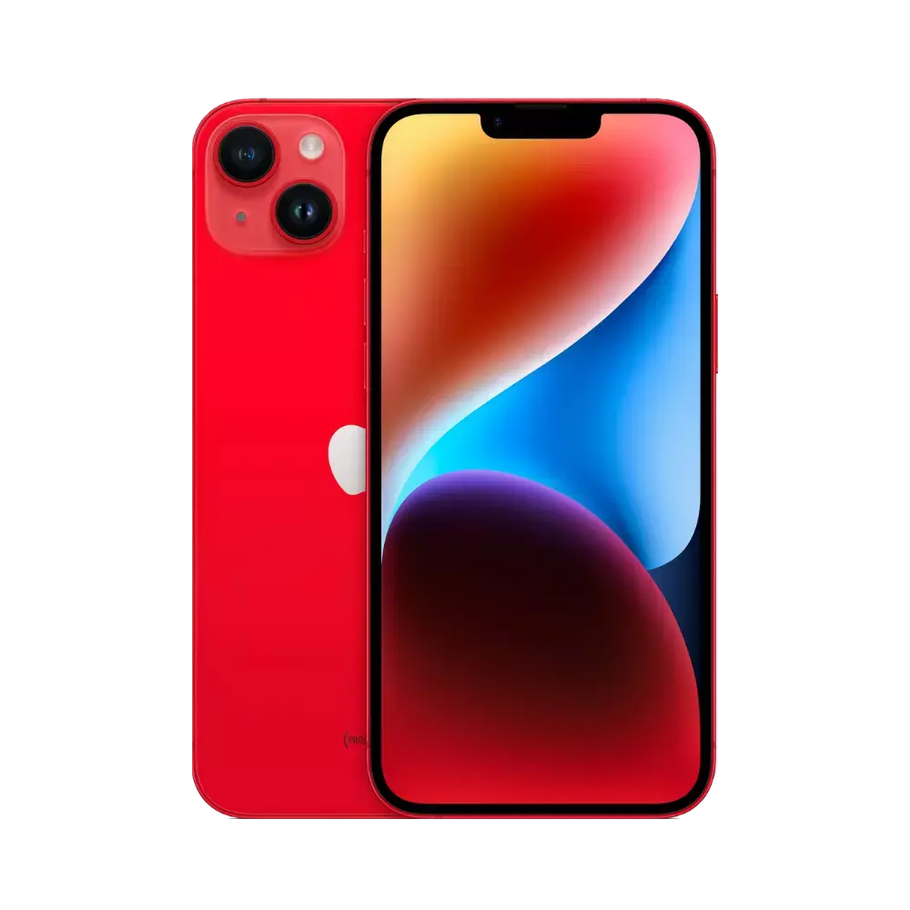 iPhone 14 б/у от 52 430 ₽. Яндекс СПЛИТ.💵 Рассрочка.💰 Кредит.🤝 Выгодный ...
